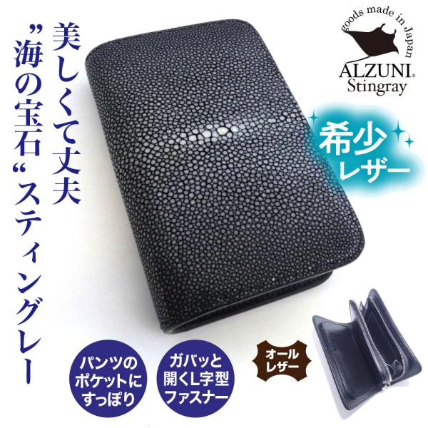 alzuni_9111-m003 alzuni_9111-m003