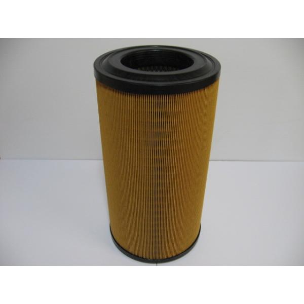 品番　ＡＨ−００２新型レンジャーエアーエレメント１７８０１−Ｅ０１７０Ｈ２９/４月〜ＦＥ２Ａ/ＦＤ２Ａ/ＦＣ２Ａ/ＦＪ２ＡＧＣ２Ａ/ＧＤ２Ａ/ＧＫ２ＡＢ/ＦＧ２Ａダブルキャブ車は除く詳しい適合車種は商品説明をご覧下さい。￥５,０００−宜しく...