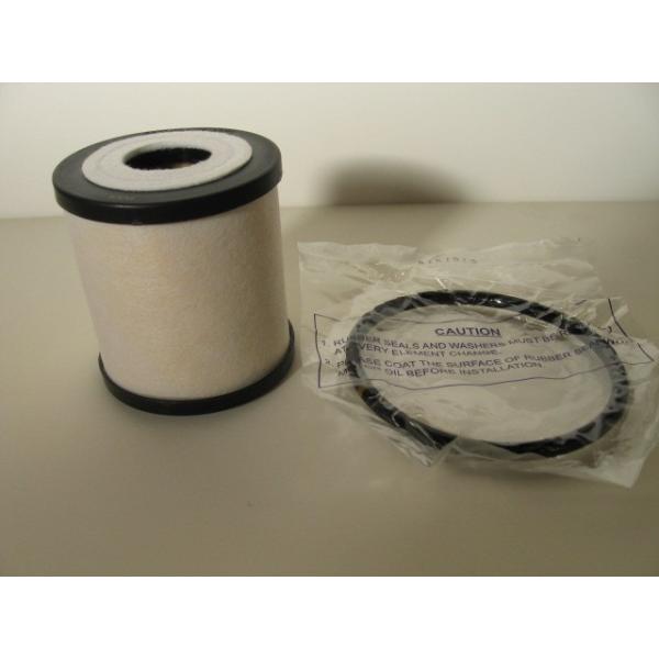 品番　ＢＧ−７トラック用ブローバイガスエレメント日野レンジャー　〜Ｈ２９/４ＦＣ７Ｊ/ＦＤ７Ｊ・・・詳しい適合車種は商品説明をご覧下さい。Ｓ１２２２−ＥＶ０１１特別価格　￥１,４００−宜しくお願い致します。ヤフーショッピングのメンテサービス