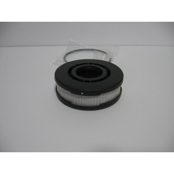 品番　ＢＧ−９三菱キャンターブローバイガスエレメントＨ２２/１０〜　ＭＫ６６７０５３ＦＢＡ００〜６０/ＦＤＡ００〜６０詳しい適合車種は商品説明をご覧下さい￥３,９００−宜しくお願い致します。ヤフーショッピングのメンテサービス