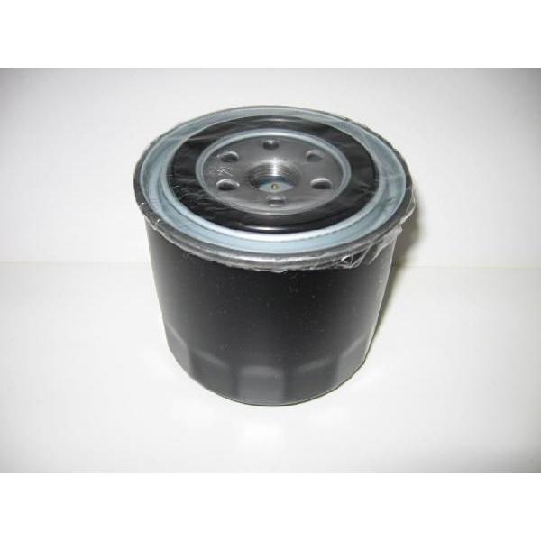 品番　ＤＥ−００５デンヨー発電機オイルエレメント２個ＤＣＡ−１０ＥＳＸ・・・詳しい適合車種は商品説明をご覧下さい。０６０２０−４１１７３２個で￥２,４００−