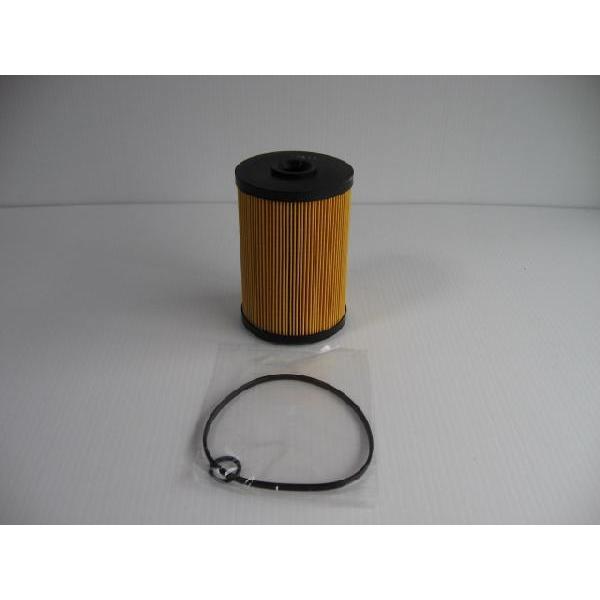 品番　ＦＨ−００６日野大型フューエルエレメント該当純正品番２３３０４−ＥＶ３５１ＦＲ１Ｅ/ＦＳ１Ｅ/ＦＷ１Ｅ/ＦＮ１ＥＦＲ１Ａ/ＦＳ１Ａ/ＦＷ１Ａ/ＦＮ１ＡＨ１７/１２〜Ｈ２９/５ＳＨ１ＥーーーーＨ１５/１１〜Ｈ３０/５￥１,４００−メーカ...