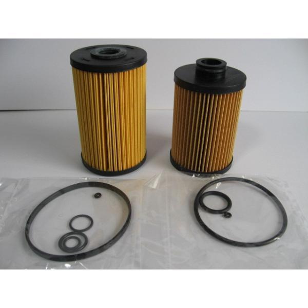 品番　ＦＩ−００６イスズエルフ フューエルエレメントＮＫＲ８８/ＮＰＲ８８系　Ｈ３０/１０〜８−９８３７５−２２５−０８−９８３４９−９０４−０￥４,１００−サービス価格宜しくお願い致します。