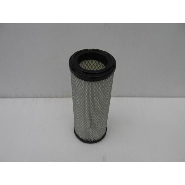 品番　ＦＫＡ−００１小松フォークリフトエアーエレメント３ＥＢ−０２−３８７３０ＦＧ２５Ｃ−１２/ＦＤ１８−１７・・・詳しい適合車種は商品説明をご覧下さい。￥３,９８０−ヤフーショッピングのメンテサービス