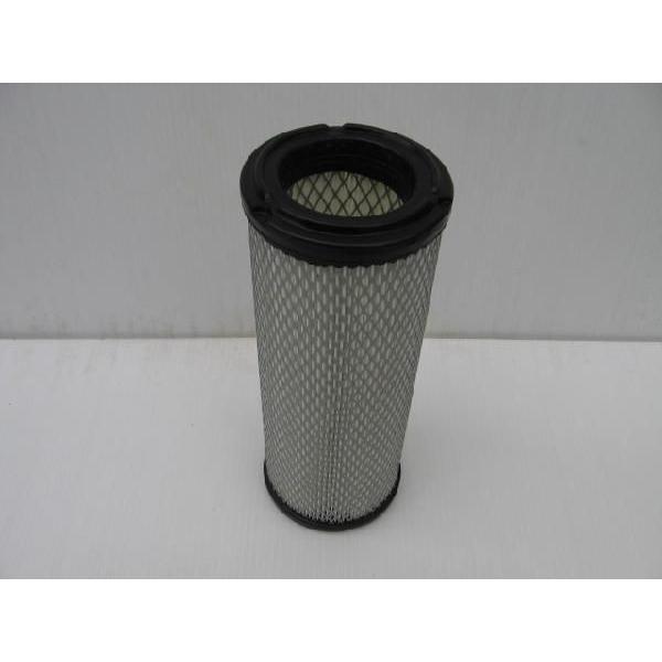 品番　ＨＯＡ−００２北越コンプレッサーエアーエレメントＰＤＳ５５Ｓ−５Ｂ２・・・￥３,９８０−詳しい適合車種は商品説明をご覧下さい。３２１４３−１１５００