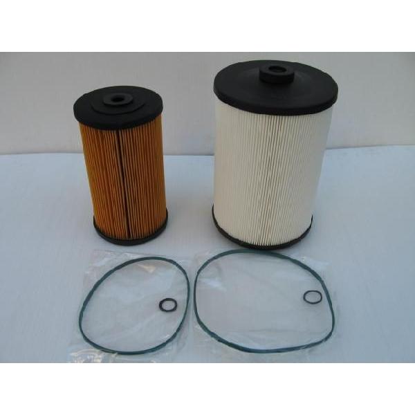 トラックエレメント販売品番　ＯＨ−００９日野大型オイルエレメント新型該当純正品番　Ｓ１５６０−７２４２０ＦＲ１Ｅ/ＦＳ１Ｅ/ＦＷ１Ｅ/SH1EＢ＃Ｇ−　Ｈ１８〜Ｈ２２年Ｌ＃Ｇ−　Ｈ２２〜Ｈ２４年Ｑ＃Ｇ−　Ｈ２４〜Ｈ２９年２＃Ｇ−　Ｈ２９年５...