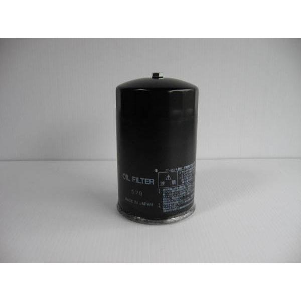 品番　ＯＭ−００１三菱キャンターオイルエレメント ４Ｍ５０エンジン車ＭＥ２２８８９８　　￥２,４００ーＦＥ７０Ｄ/７１Ｄ/７４Ｄ Ｈ１８/８〜Ｈ２２/１１ＦＥ８２Ｄ/８３Ｄ/８４Ｄ Ｈ１８/１０〜Ｈ２２/１１ＦＧ７０Ｄ〜ＦＧ８４Ｄ　４ＷＤ車...