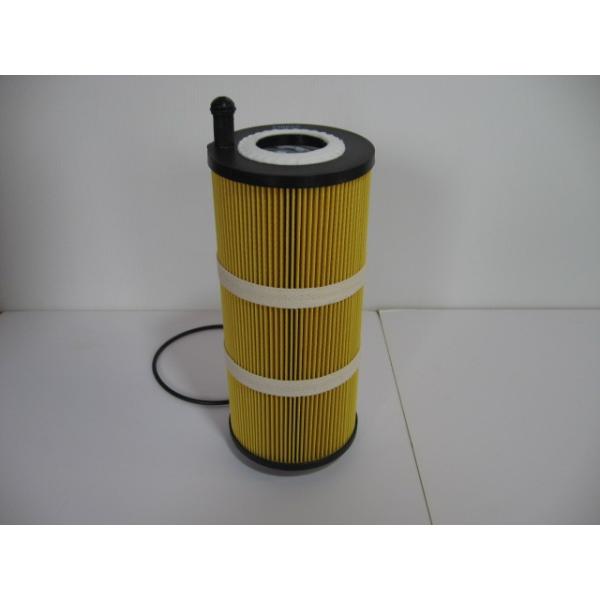 品番　ＯＭ−００８三菱大型オイルエレメントＨ２９/５〜　　６Ｒ２０エンジン搭載車FS74H/75H・FU70H/74H/75H・FV70H/74H詳しい適合車種は商品説明をご覧下さい。ＭＸ９３３９７２￥４,５００−宜しくお願い致します。