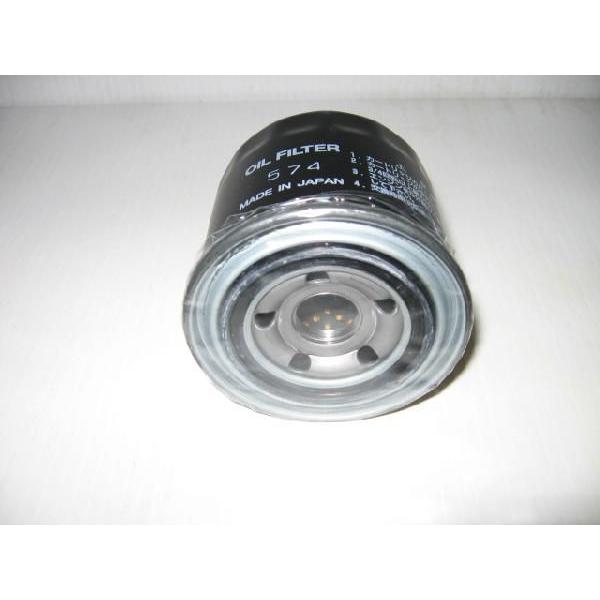 品番　ＴＯ−００４クボタミニパワーショベルＲＸ２０２Ｅ/ＲＸ３０２・・・詳しい適合車種は商品説明をご覧下さい。１５２４１−３２０９−３￥２,０００−