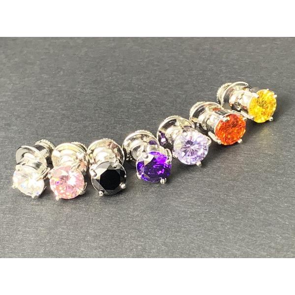 送料無料!!父の日 プレゼント メンズ アクセサリー タイタック  3点セット タイピン ビジネス ギフト キュービックジルコニア CZ 結婚式  パーティー ◇M-0002◇商品状態※新品の商品になります。※お色は光の加減、PC環境により...