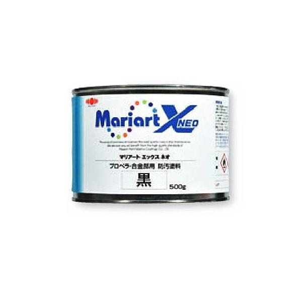 合金スターンドライブレグ、スターンギア、トリムタブ、アウトドライブ、プロペラなどに向け特別設計した、高硬度型塗料です。■カラー：ホワイト・ブラック・グレー■容量：500ｇ■引火点：摂氏２３度■塗装方法：刷毛・ローラー・スプレー■塗装回数（刷...