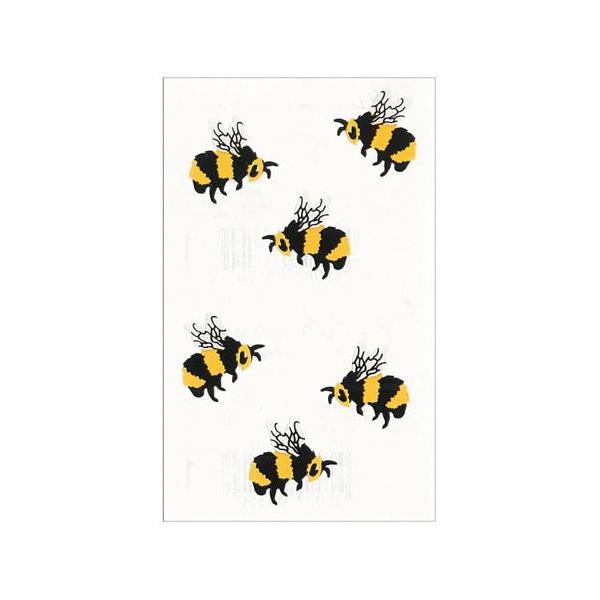 １片：51mm×82mm２枚入