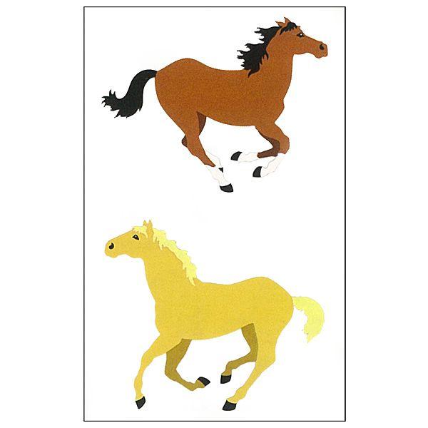 １枚：51mm×82mm2枚入り