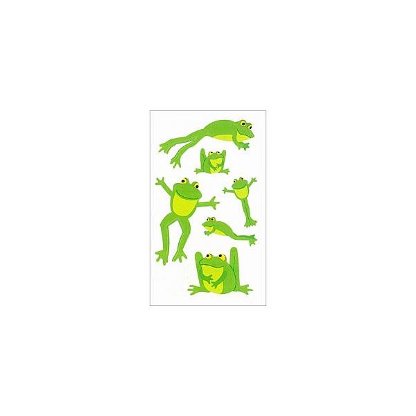 １片：51mm×82mm２枚入