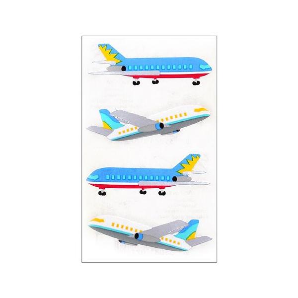 １片　51mm×82mm２シート