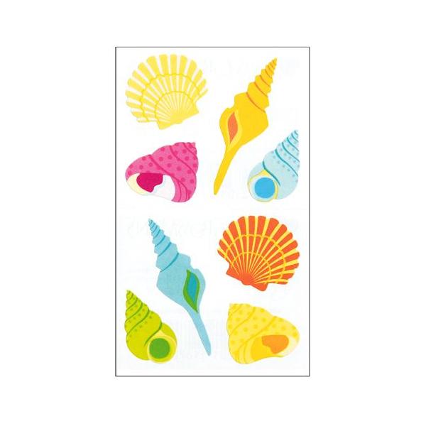 １片：51mm×82mm２枚入