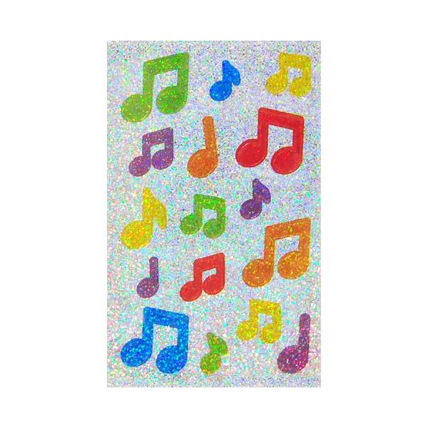 １片　51mm×82mm２シート