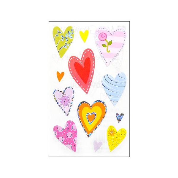 １片　51mm×82mm２シート