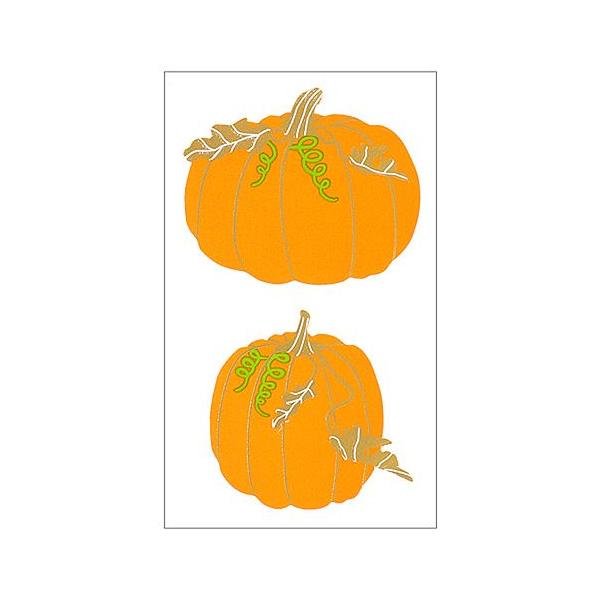 １片　51mm×82mm２シート