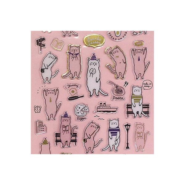 シートサイズ：90mm×175mm