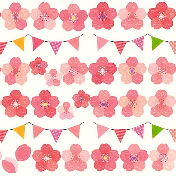 シートサイズ：105mm×155mm