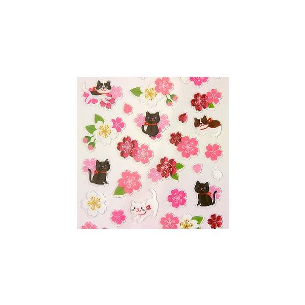 70mm×170mm箔盛り上げ加工