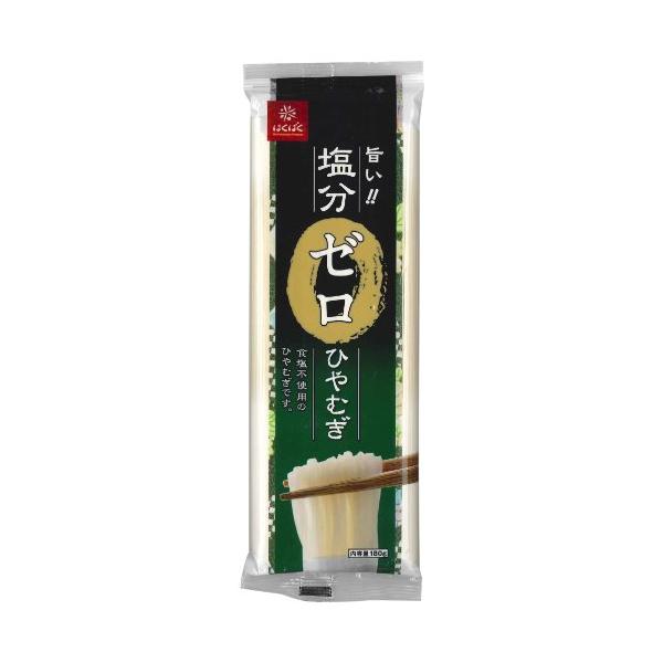 内容量:180g×20袋商品サイズ (幅×奥行×高さ):270×211×85mmカロリー:318kcal