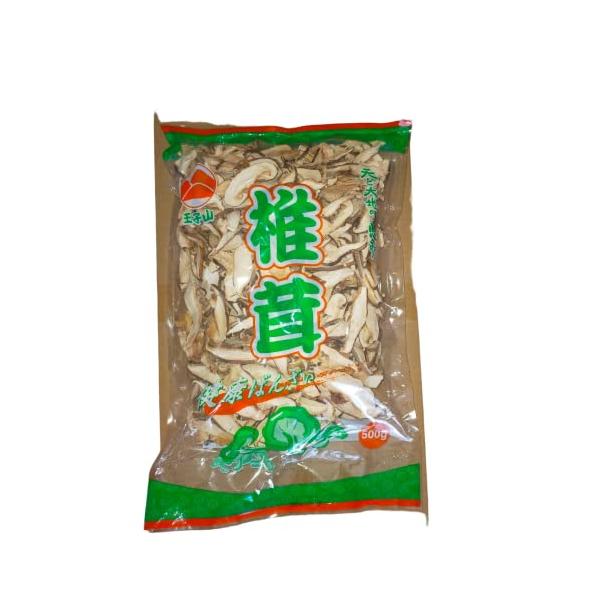 内容量:500g原材料:しいたけ(菌床)商品サイズ(高さ×奥行×幅):320mm×100mm×490mm