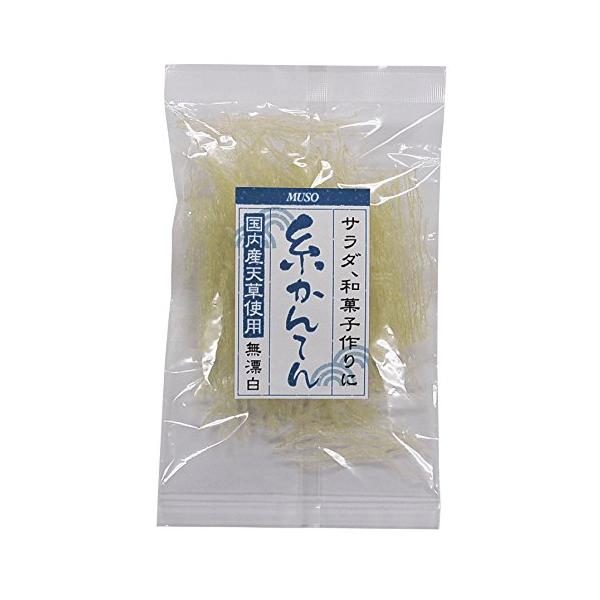 原材料:海藻（天草）商品サイズ(高さx奥行x幅):250.0mmx40.0mmx150.0mm