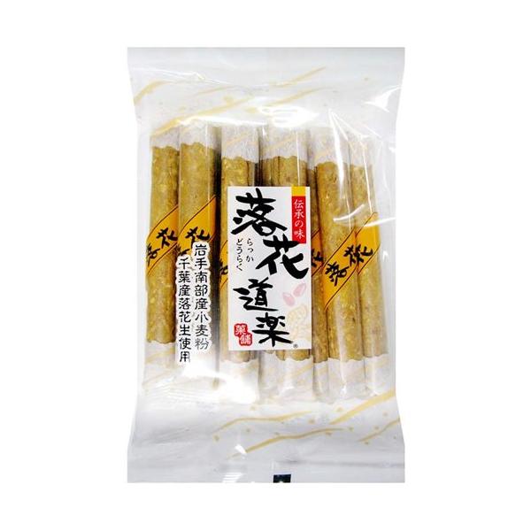 内容量:10本×12袋原材料:小麦粉、砂糖、落花生、鶏卵、マーガリン、膨張剤、(原材料の一部に乳、大豆を含む)商品サイズ(高さ×奥行×幅):200mm×330mm×230mm