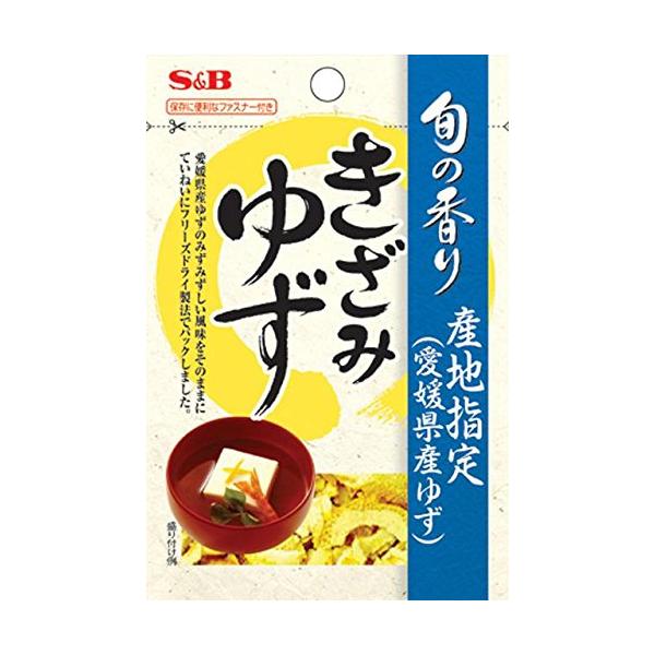 原材料:フリーズドライゆず(ゆず、乳糖、ぶどう糖)商品サイズ(高さx奥行x幅):102mmx152mmx130mm