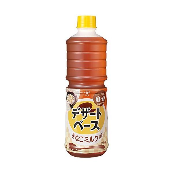 原材料:砂糖/ゲル化剤(ペクチン:りんご由来)、酸味料、香料(ごま由来)、カラメル色素、ベニバナ黄色素内容量:1000ml商品サイズ(高さx奥行x幅):26.8cm×8.8cm×8.8cm