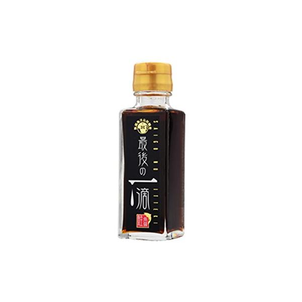 容量：100ml
