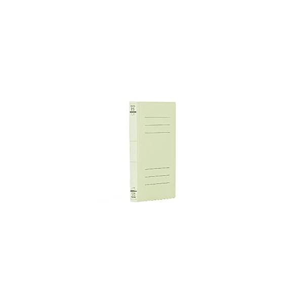 本体寸法：B6・S型/タテ192×ヨコ143×背巾18mm本体重量：30g表紙：特抄ファイル用紙（古紙再生紙70％）・厚み約0.45mm綴具：樹脂製（押さえ：ハイインパクトスチロール、ファスナー：ポリエチレン）綴厚：約15mm