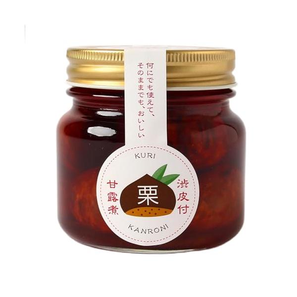 原材料:栗(韓国産)、砂糖/ビタミンC内容量:固形量130g商品サイズ(高さx奥行x幅):8cm×8cm×8cm
