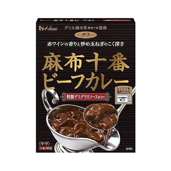 紙:外箱、プラ:パウチ