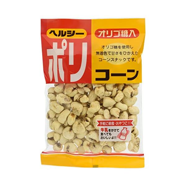 内容量：70g×15袋直射日光・高温多湿をさけ保存下さい。