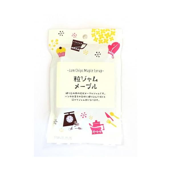 原材料：ぶどう糖（中国製造）、澱粉、メープルシロップ/香料、カラメル色素商品サイズ(高さx奥行x幅):3cm×18.5cm×12cm