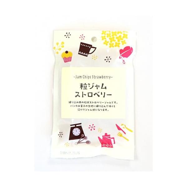 原材料：ぶどう糖（中国製造）、澱粉、いちご/香料、酸味料、果実色素商品サイズ(高さx奥行x幅):3cm×18.5cm×12cm