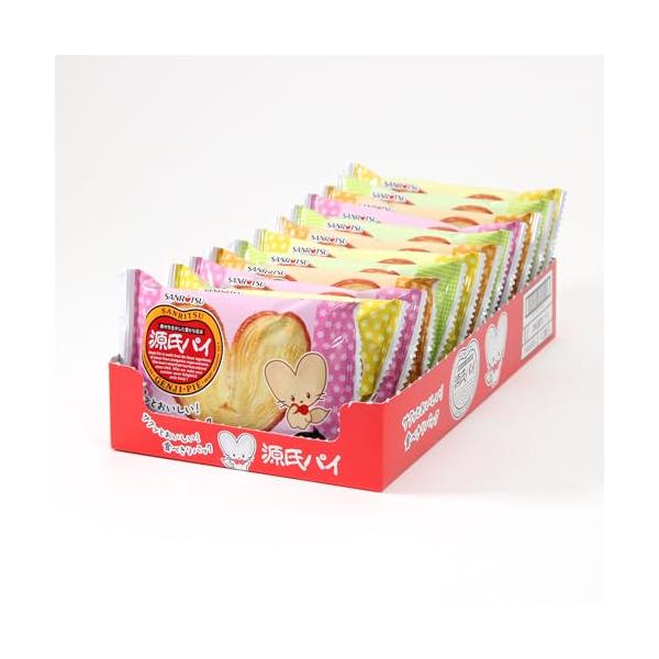 洋菓子