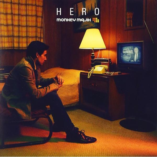 《商品説明文》【中古-非常に良い】☆ケース新品交換・クリーニング済・ディスク傷無・帯なし・ブックレットに多少の擦れがありますが全体的に良い状態です・特典なし☆中身が見えないように梱包しゆうメールにて発送いたします。（防水対策・保護材梱包）☆...