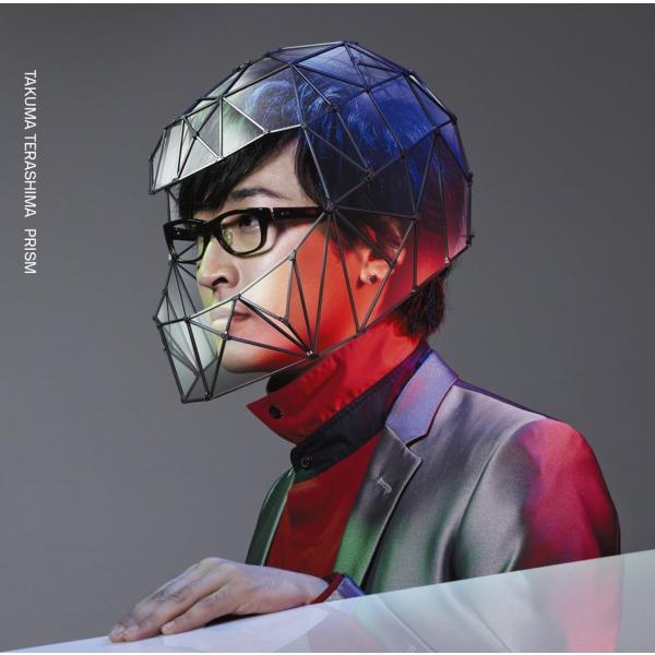 《商品説明文》【中古-良い】☆ケース新品交換・クリーニング済・ディスク傷無・帯なし・ブックレットの角に破れあり・特典なし☆中身が見えないように梱包しゆうメールにて発送いたします。（防水対策・保護材梱包）☆商品に問題があった場合は送料＆代金全...