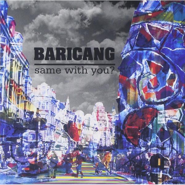 《商品説明文》【中古-良い】☆ケース新品交換・クリーニング済・ディスクレーベル面に細かい傷がありますが再生には問題ございません・帯なし・ブックレットに擦れ、挟み傷みあり・特典なし☆中身が見えないように梱包しゆうメールにて発送いたします。（防...