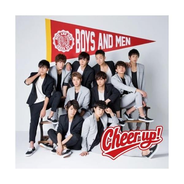 《商品説明文》【中古-良い】☆ケース新品交換・クリーニング済・ディスク傷無・帯なし・ブックレットに水濡れによるシミあり・特典なし☆中身が見えないように梱包しゆうメールにて発送いたします。（防水対策・保護材梱包）☆商品に問題があった場合は送料...