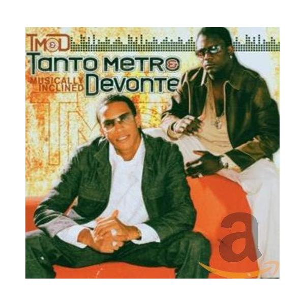 《商品説明文》【中古-非常に良い】☆ケース新品交換・クリーニング済・ディスク傷無・帯なし・ブックレットに多少の擦れがありますが全体的に良い状態です・特典なし☆中身が見えないように梱包しゆうメールにて発送いたします。（防水対策・保護材梱包）☆...