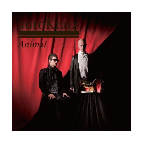 《商品説明文》【中古-良い】☆ケース新品交換・クリーニング済・ディスク傷無・帯なし・ブックレットにヤケ、角に多少の破れあり・特典なし☆中身が見えないように梱包しゆうメールにて発送いたします。（防水対策・保護材梱包）☆商品に問題があった場合は...