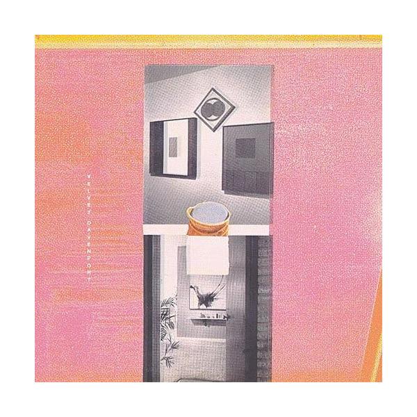 《商品説明文》【中古-良い】☆紙ジャケットに破れ、擦れ傷みあり・クリーニング済・ディスク傷無・帯なし・ブックレット付属・特典なし☆中身が見えないように梱包しゆうメールにて発送いたします。（防水対策・保護材梱包）☆商品に問題があった場合は送料...