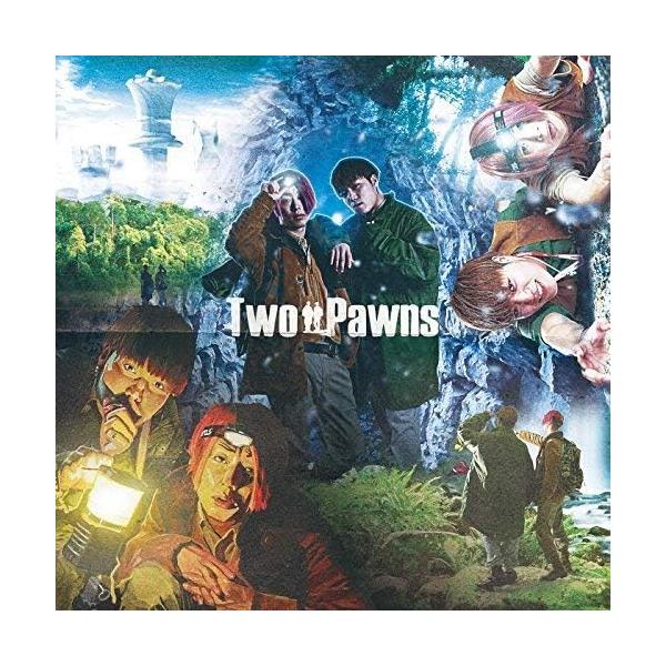 《商品説明文》【中古-非常に良い】☆ケース新品交換・クリーニング済・ディスク傷無・帯なし・ブックレット付属・特典なし☆中身が見えないように梱包しゆうメールにて発送いたします。（防水対策・保護材梱包）☆商品に問題があった場合は送料＆代金全額を...