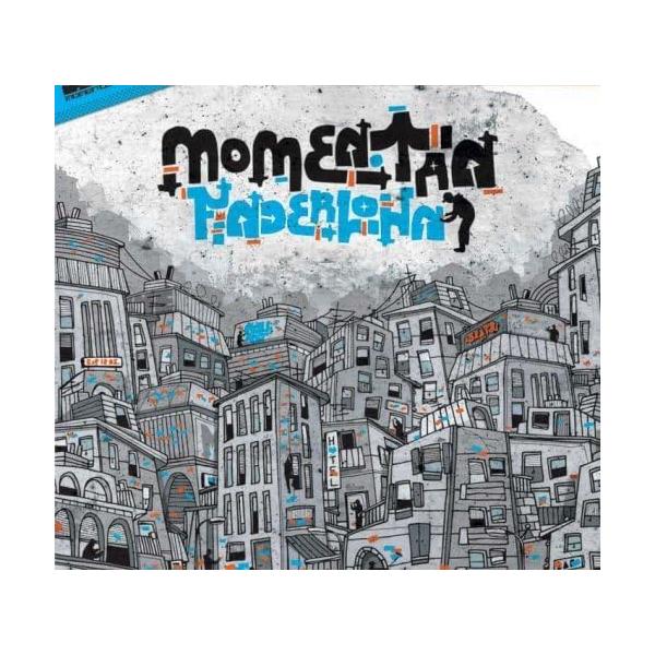 《商品説明文》【中古-良い】☆クリーニング済・ディスク傷無・帯なし・ジャケット付属・特典なし☆中身が見えないように梱包しゆうメールにて発送いたします。（防水対策・保護材梱包）☆商品に問題があった場合は送料＆代金全額を返金させて頂きます。《コ...