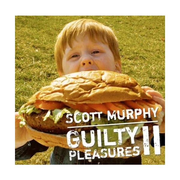 《商品説明文》【中古-非常に良い】☆ケース新品交換・クリーニング済・ディスク傷無・帯なし・ブックレットに多少の擦れがありますが全体的に良い状態です・特典なし☆中身が見えないように梱包しゆうメールにて発送いたします。（防水対策・保護材梱包）☆...